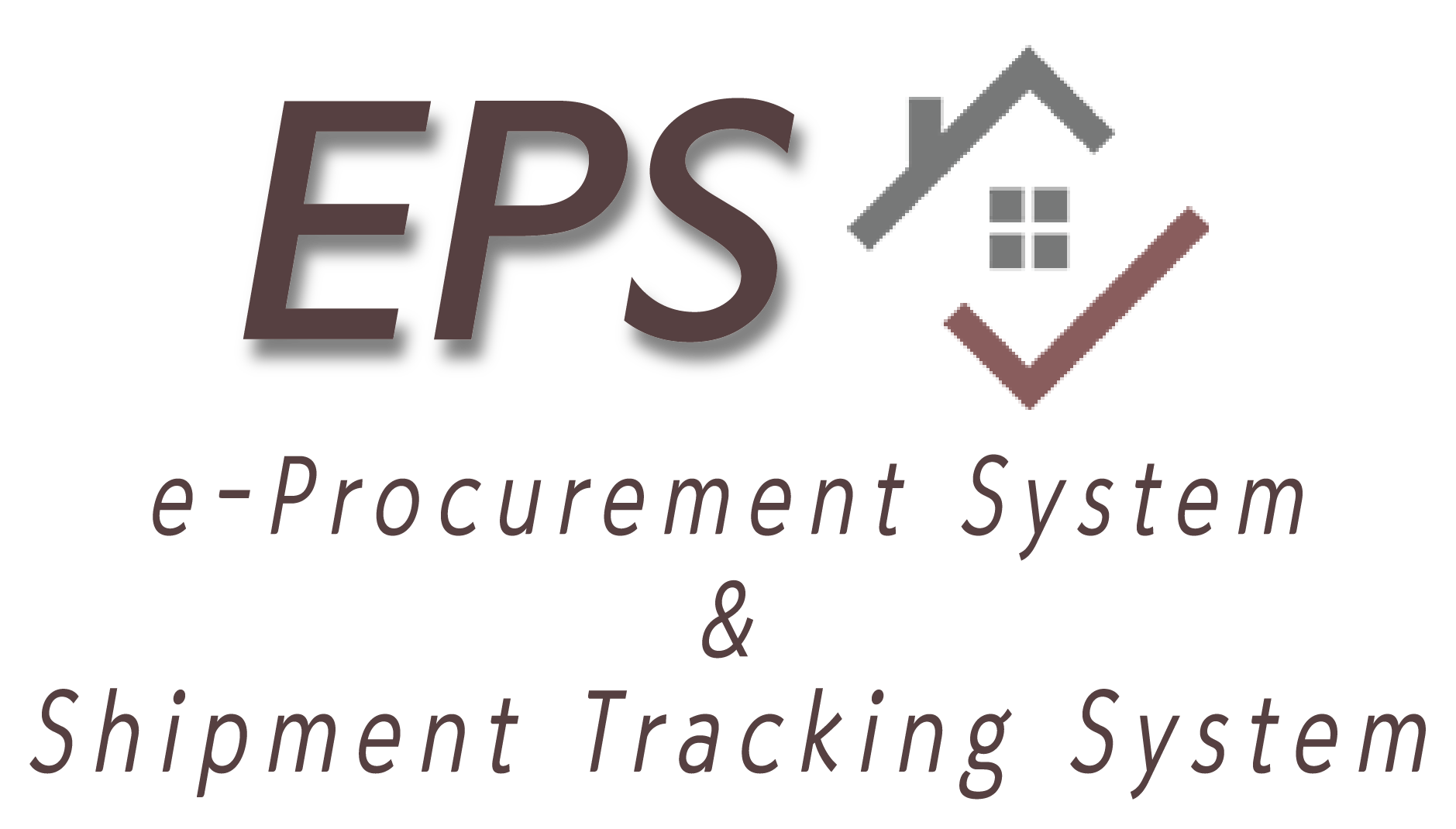 EPS System